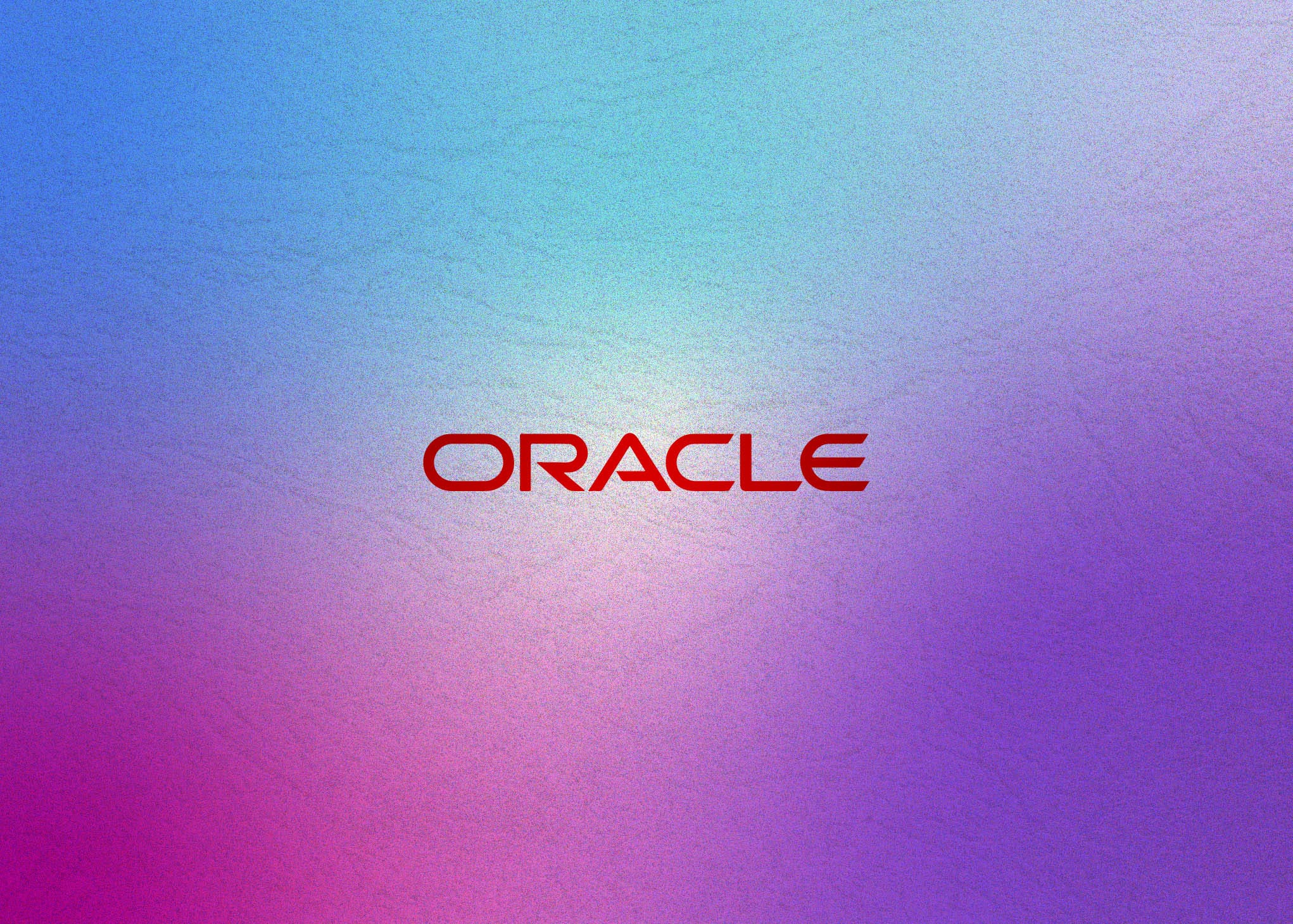 Oracle investe 1 milhão de dólares para apoiar startups africanas