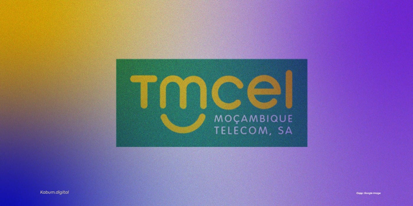Tmcel na segunda fase de modernização da sua rede