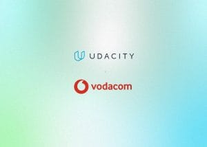 Kabum Digital - o big bang da tecnologia