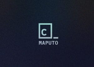 Kabum Digital - o big bang da tecnologia