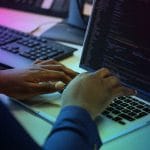 Kabum Digital - o big bang da tecnologia