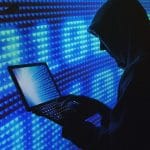 Kabum Digital - o big bang da tecnologia