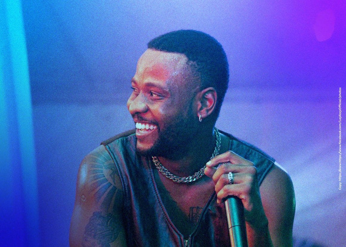 Kabum Digital - o big bang da tecnologia