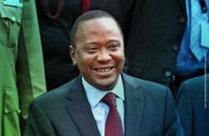 Kabum Digital - o big bang da tecnologia