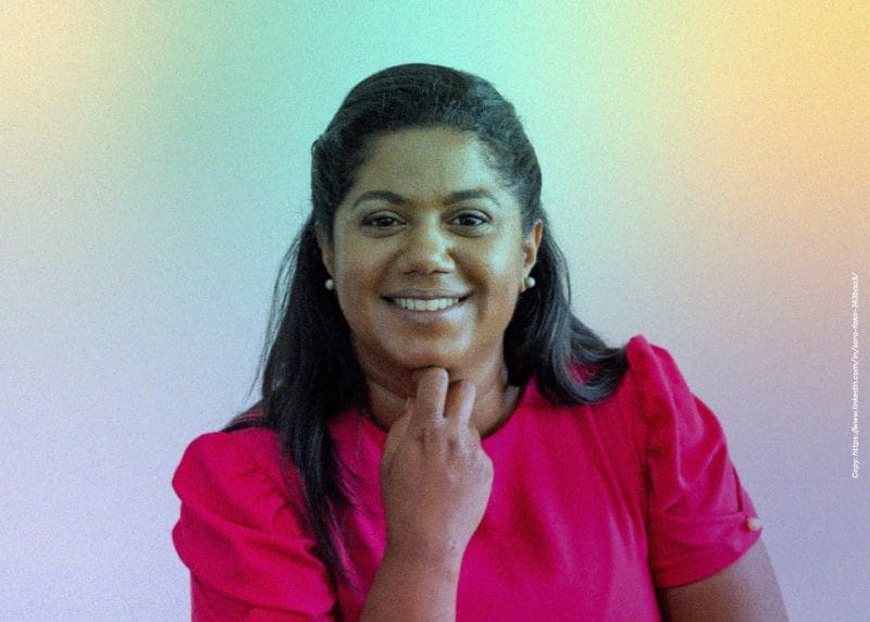 Kabum Digital - o big bang da tecnologia