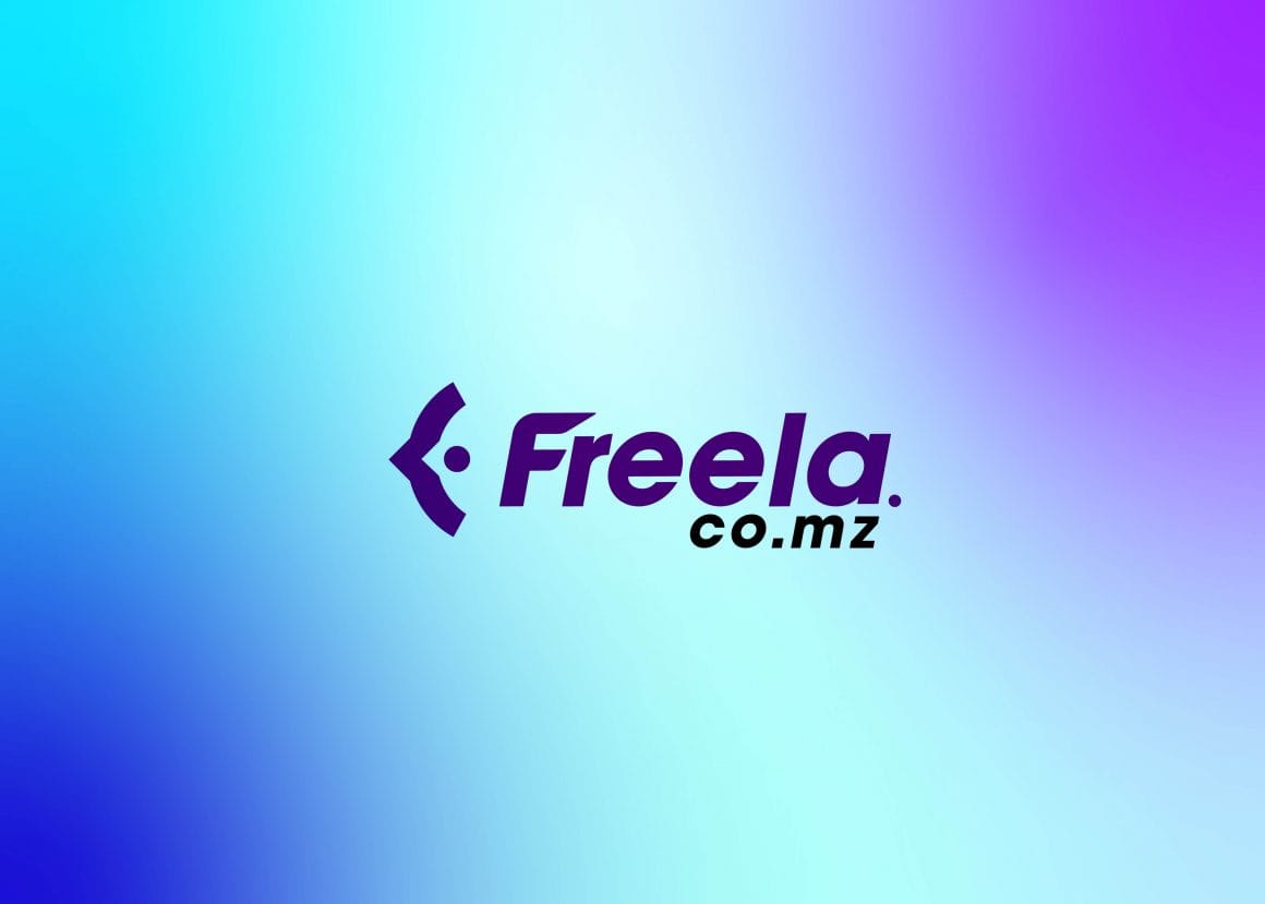 Freela: um novo lar para freelancers moçambicanos