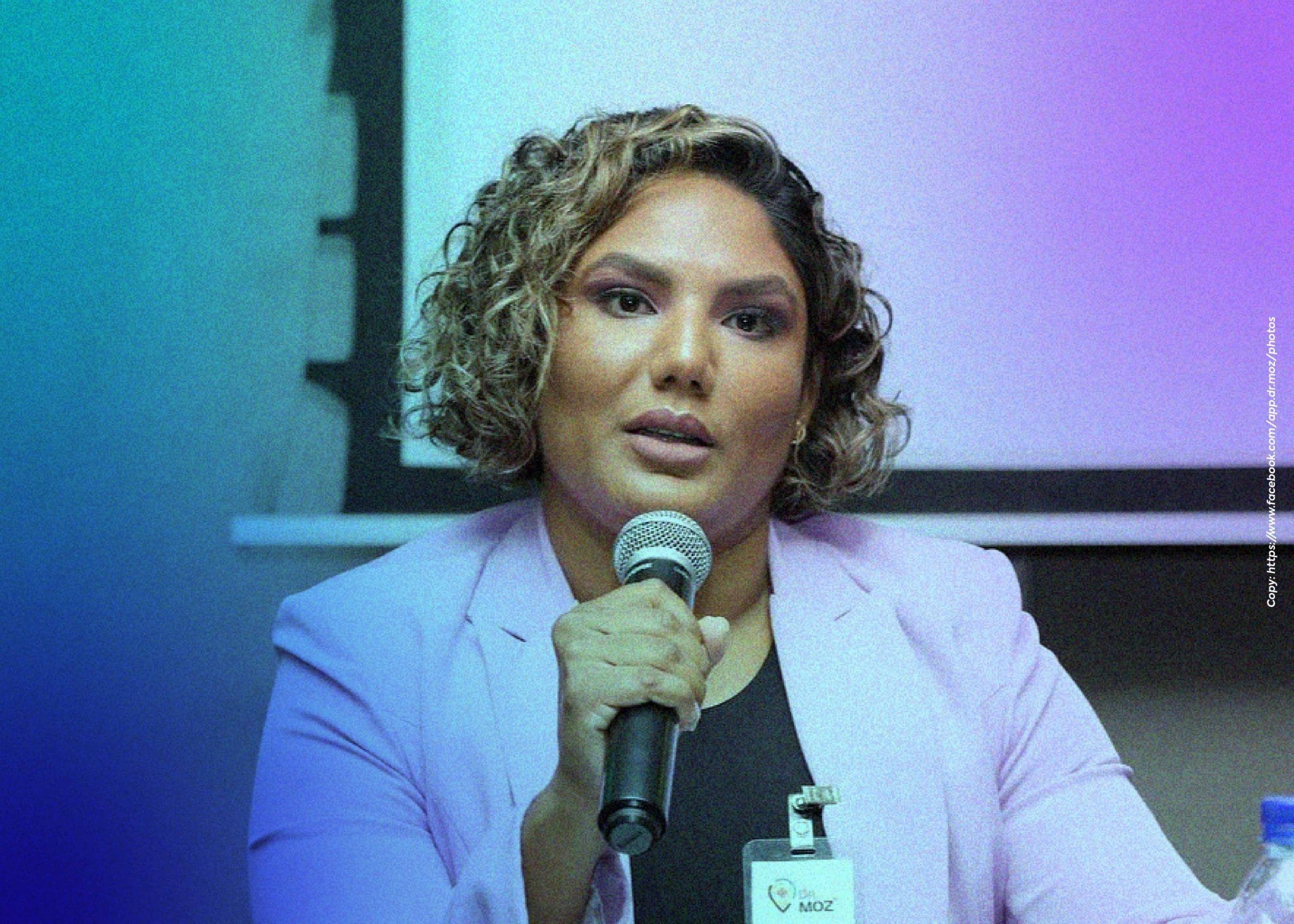 Kabum Digital - o big bang da tecnologia