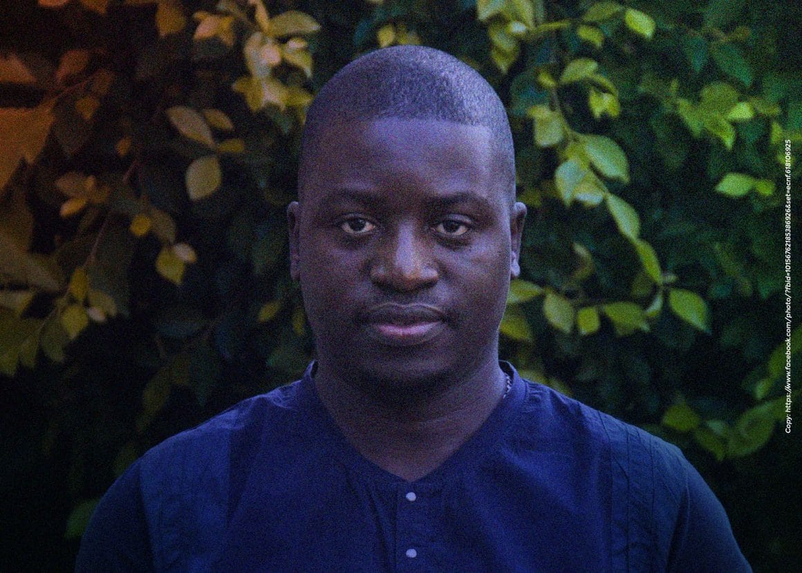 Kabum Digital - o big bang da tecnologia