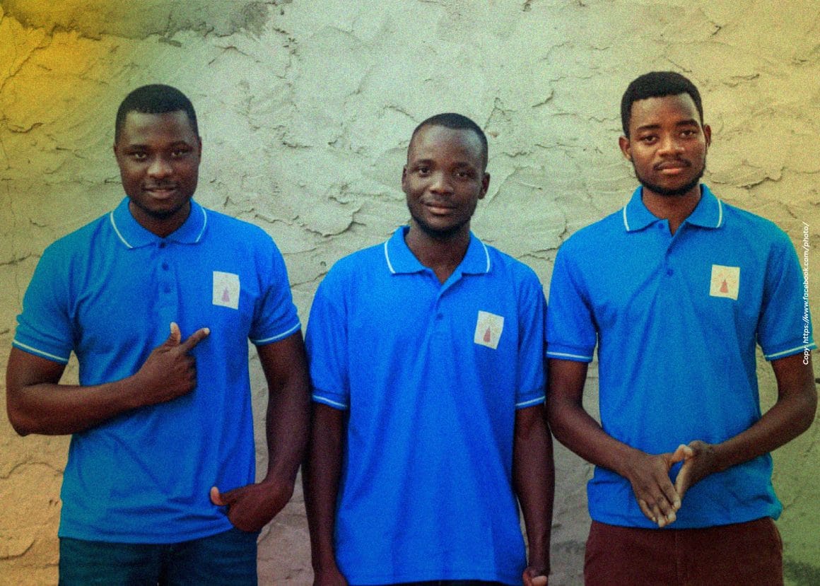 Kabum Digital - o big bang da tecnologia