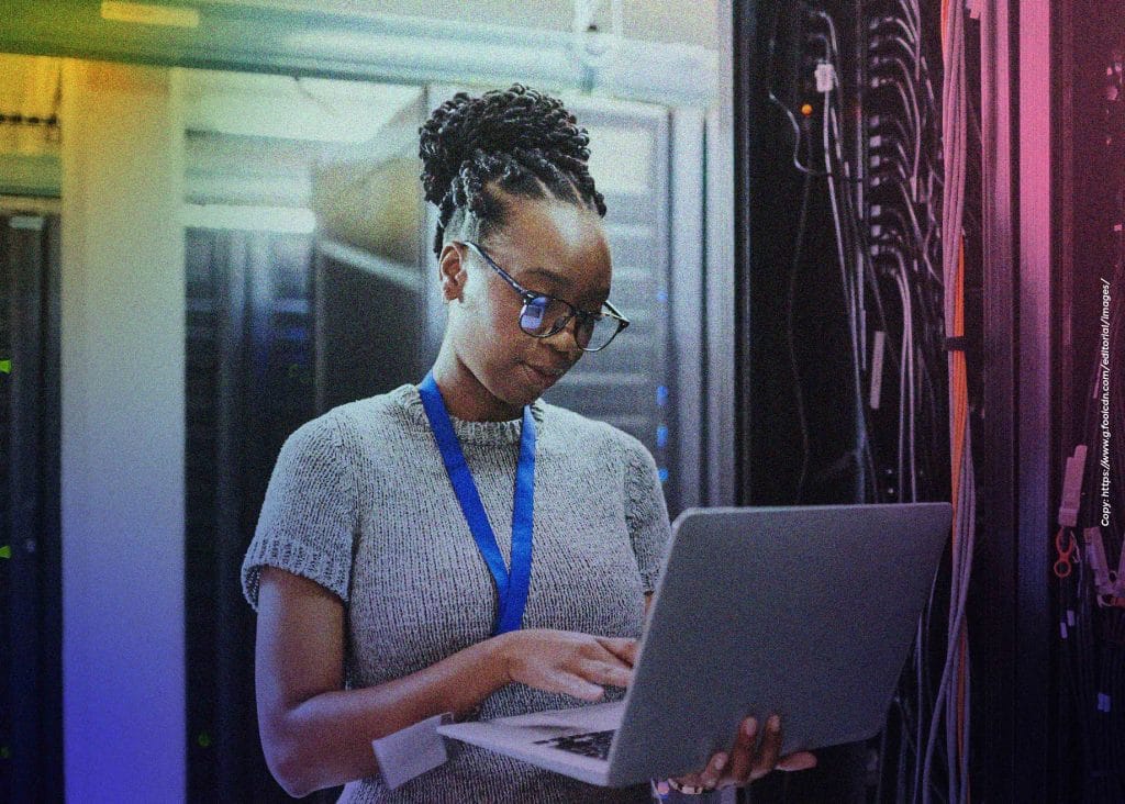 Kabum Digital - o big bang da tecnologia