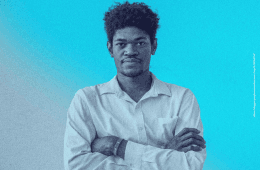 Kabum Digital - o big bang da tecnologia