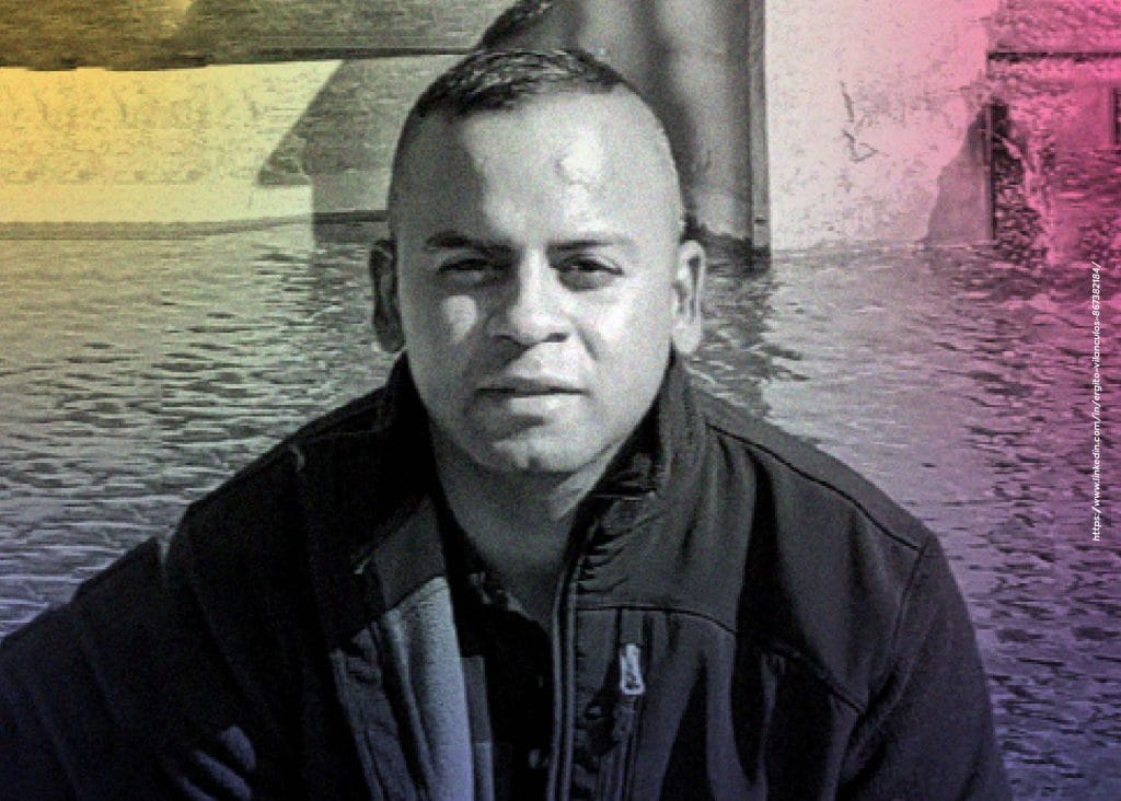 Kabum Digital - o big bang da tecnologia