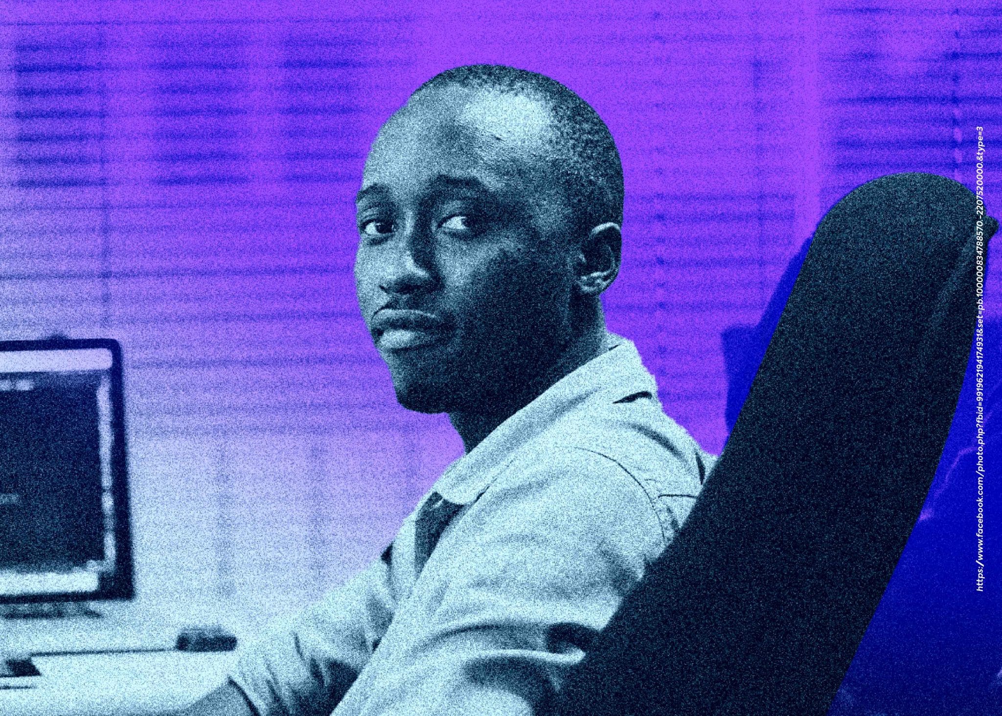 Kabum Digital - o big bang da tecnologia