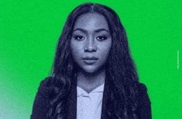 Kabum Digital - o big bang da tecnologia