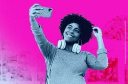 Kabum Digital - o big bang da tecnologia