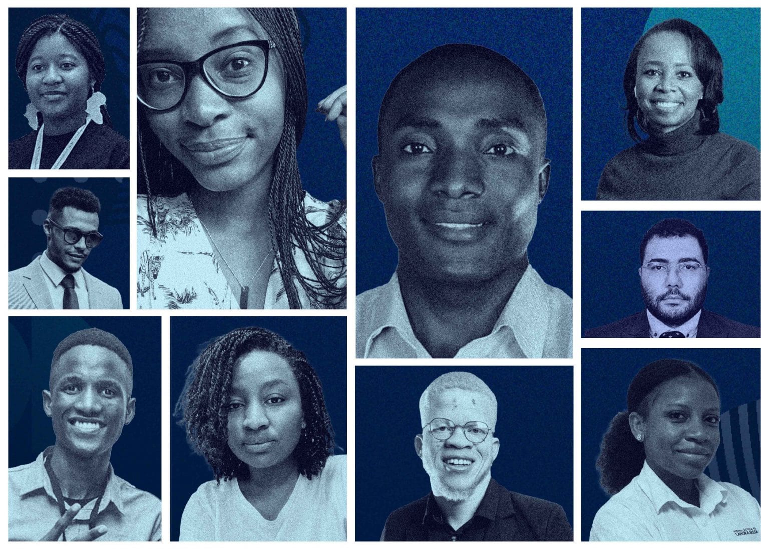 Top 10 profissionais populares na Kabum em 2022