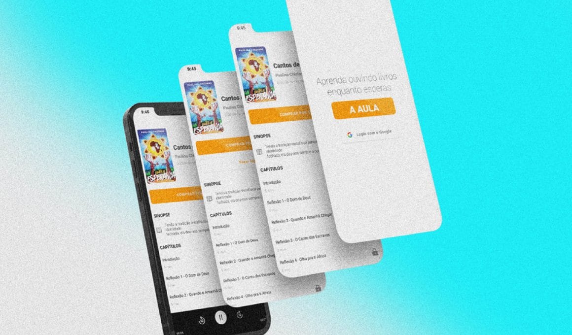 Kabum Digital - o big bang da tecnologia