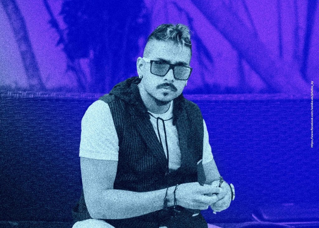 Kabum Digital - o big bang da tecnologia