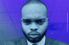 Kabum Digital - TechnoPlus, há 12 anos revolucionando a transformação ...