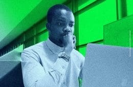 Kabum Digital - o big bang da tecnologia