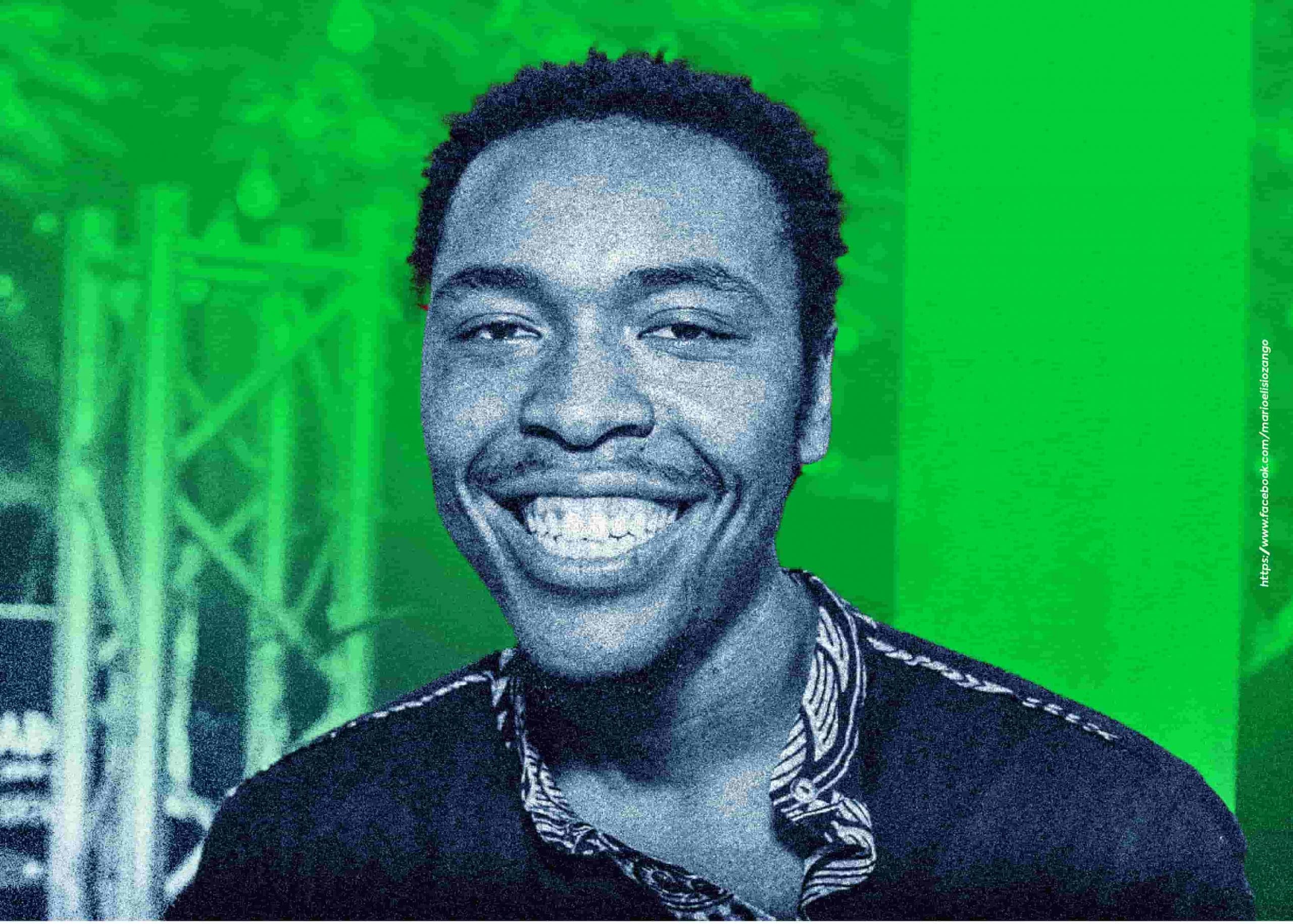 Spot Comunicação aposta em Mário Elísio para liderança digital