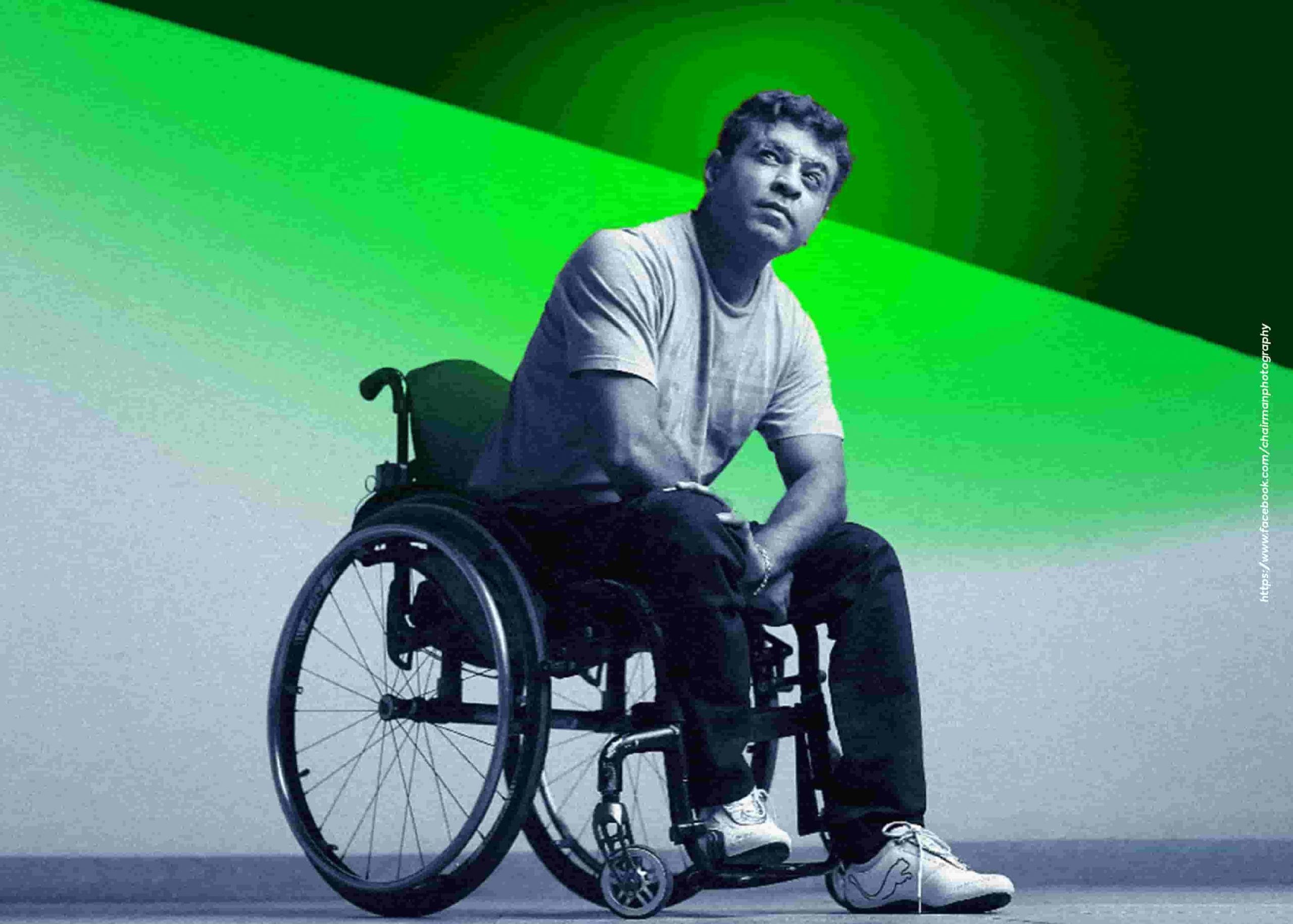 Chairman Studios: Promovendo a excelência artística Moçambicana