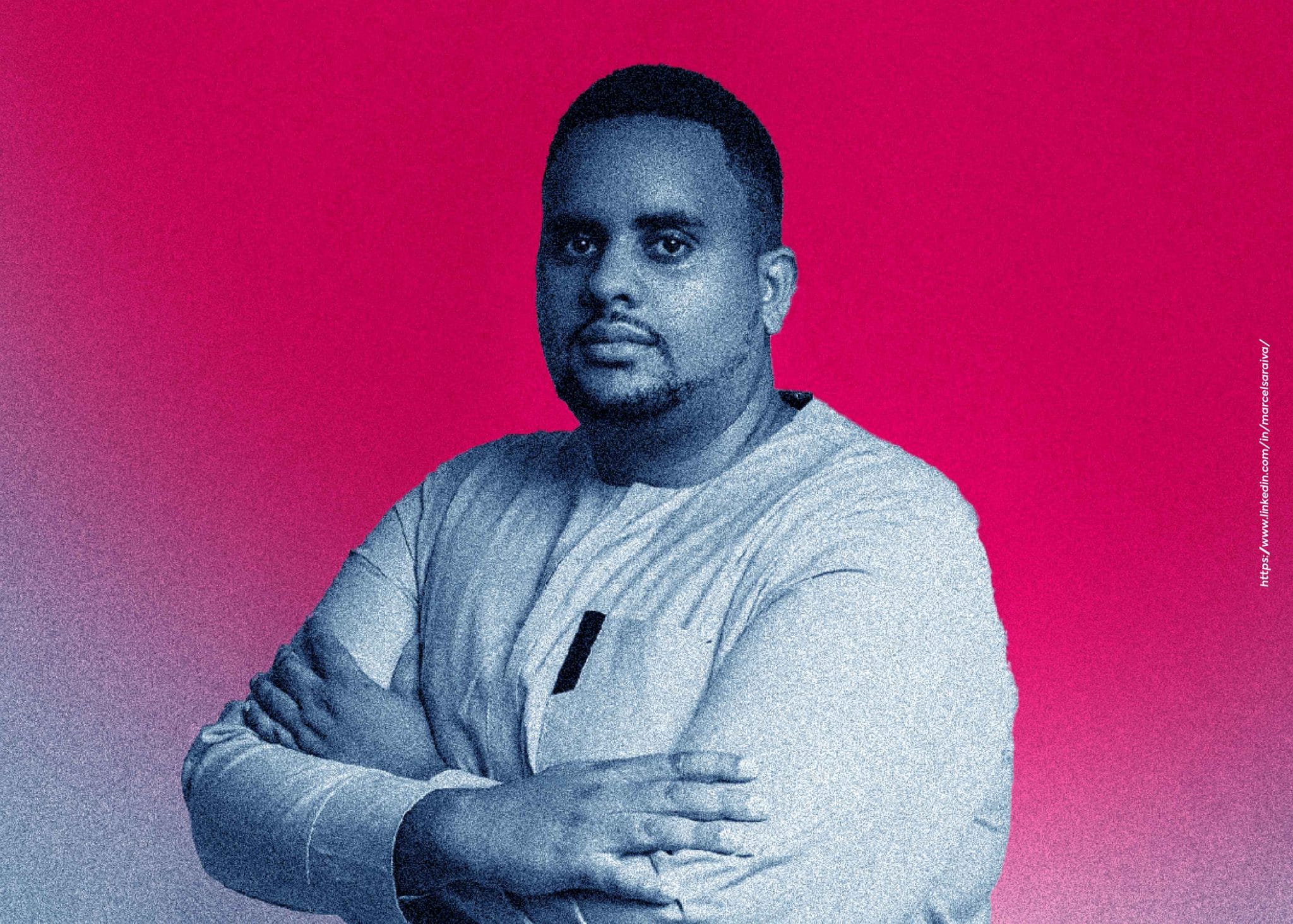 Kabum Digital - o big bang da tecnologia