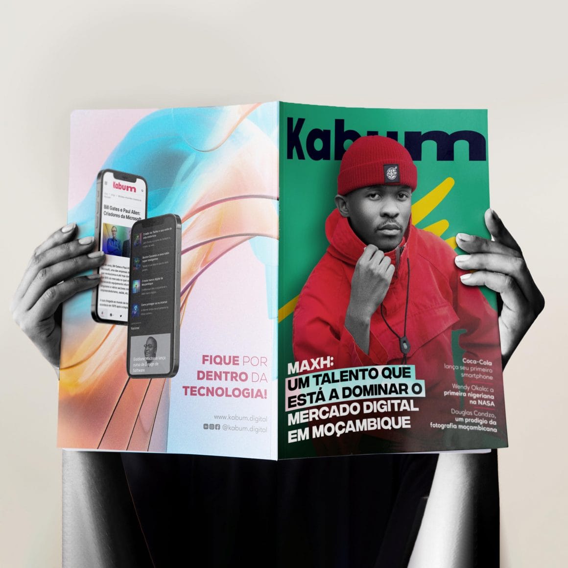 | Edições disponíveis