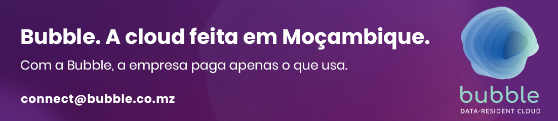 M-Pesa lança “Txova”, serviço que permite realizar transacções mesmo ...