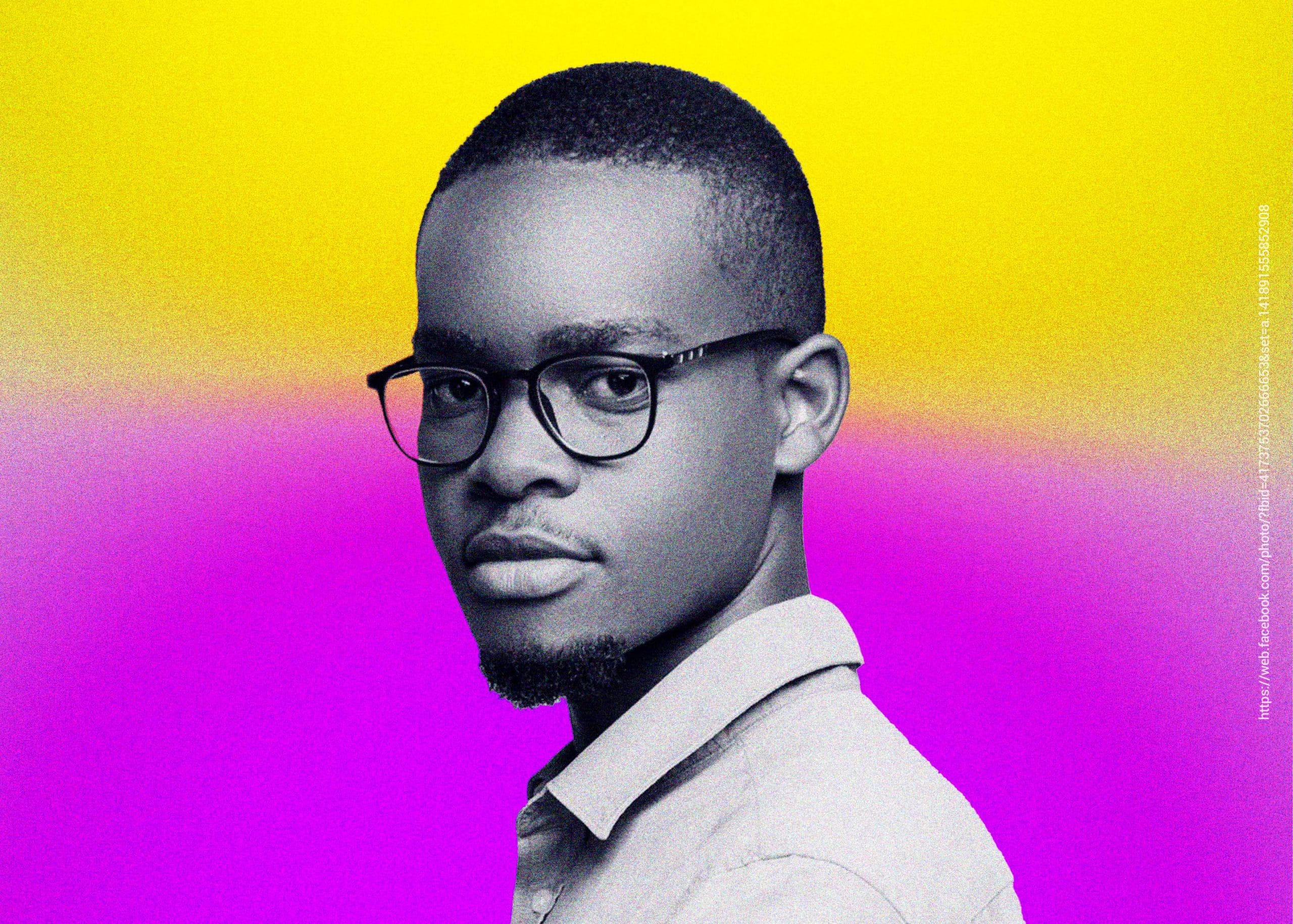 "Chegar primeiro não garante o sucesso", Issufo Arone