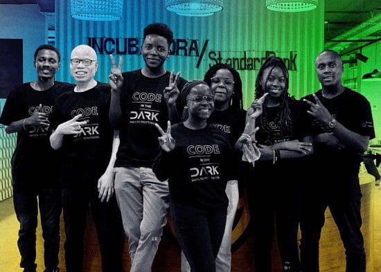 Maputo Frontenders celebra dois anos de existência