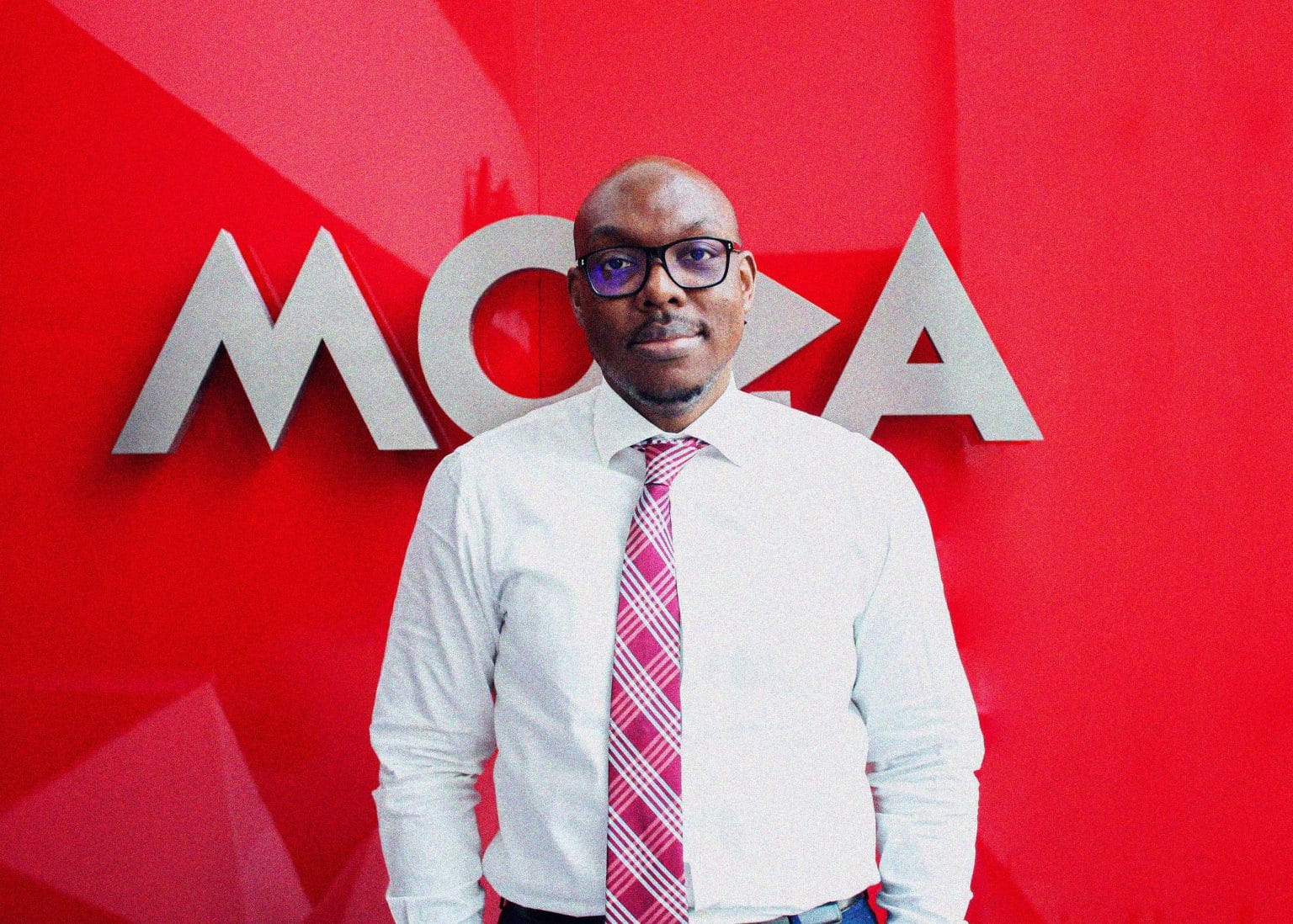 Moza Banco aposta na digitalização para reforçar a inclusão financeira