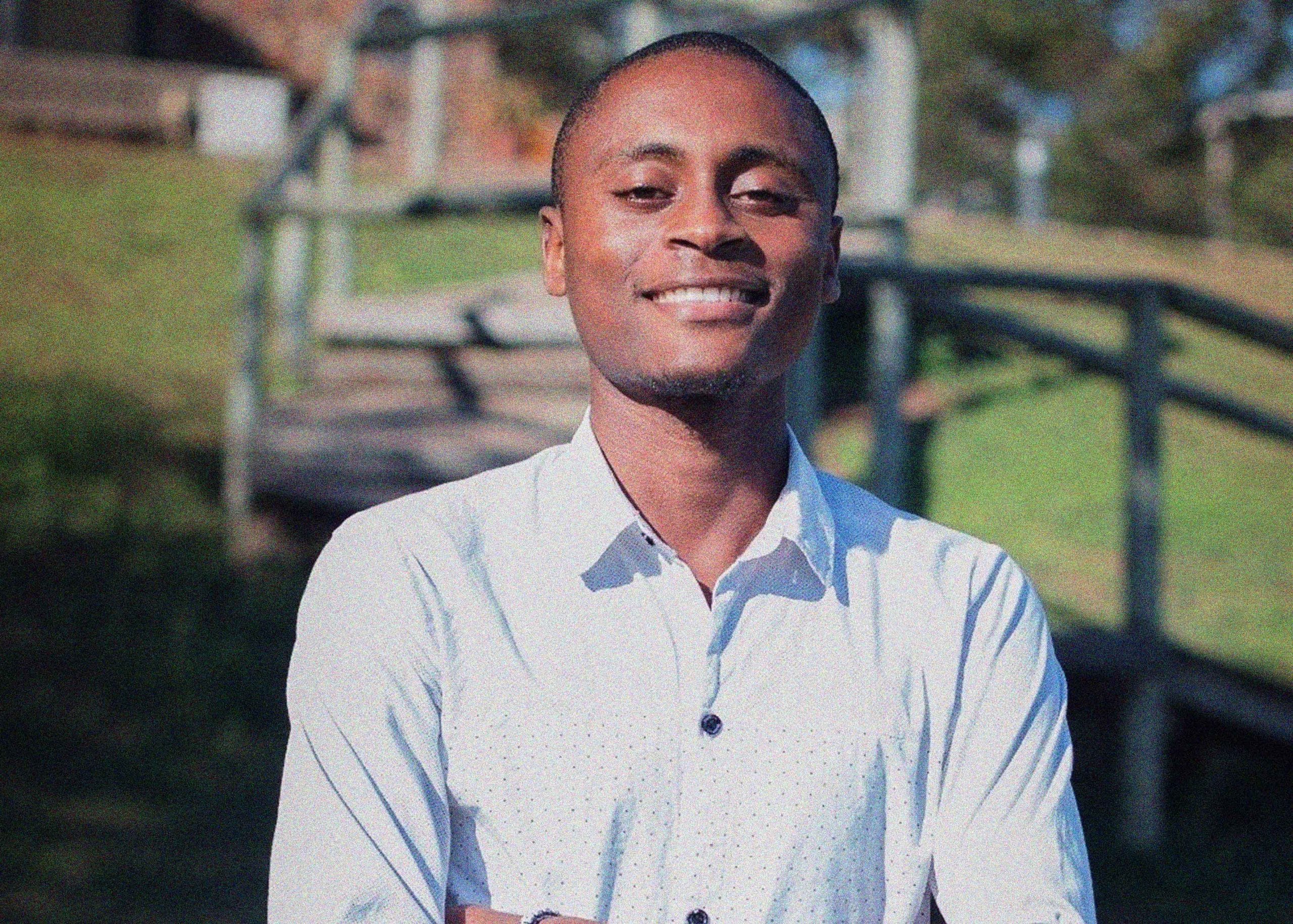 Kabum Digital: 2 anos a transformar tecnologia num estilo de vida