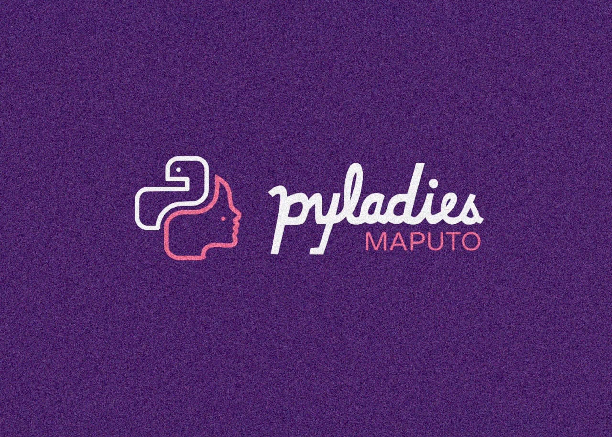 Pyladies Maputo lança primeira edição do Pytraining