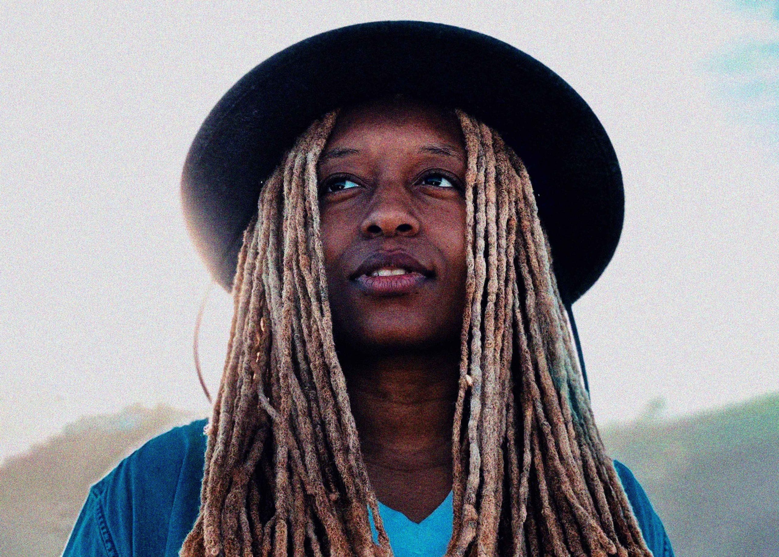 Kabum Digital: 2 anos a transformar tecnologia num estilo de vida