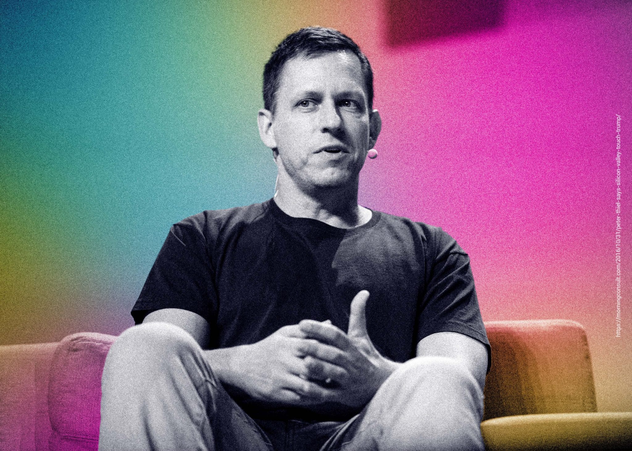 Kabum Digital | Dicas