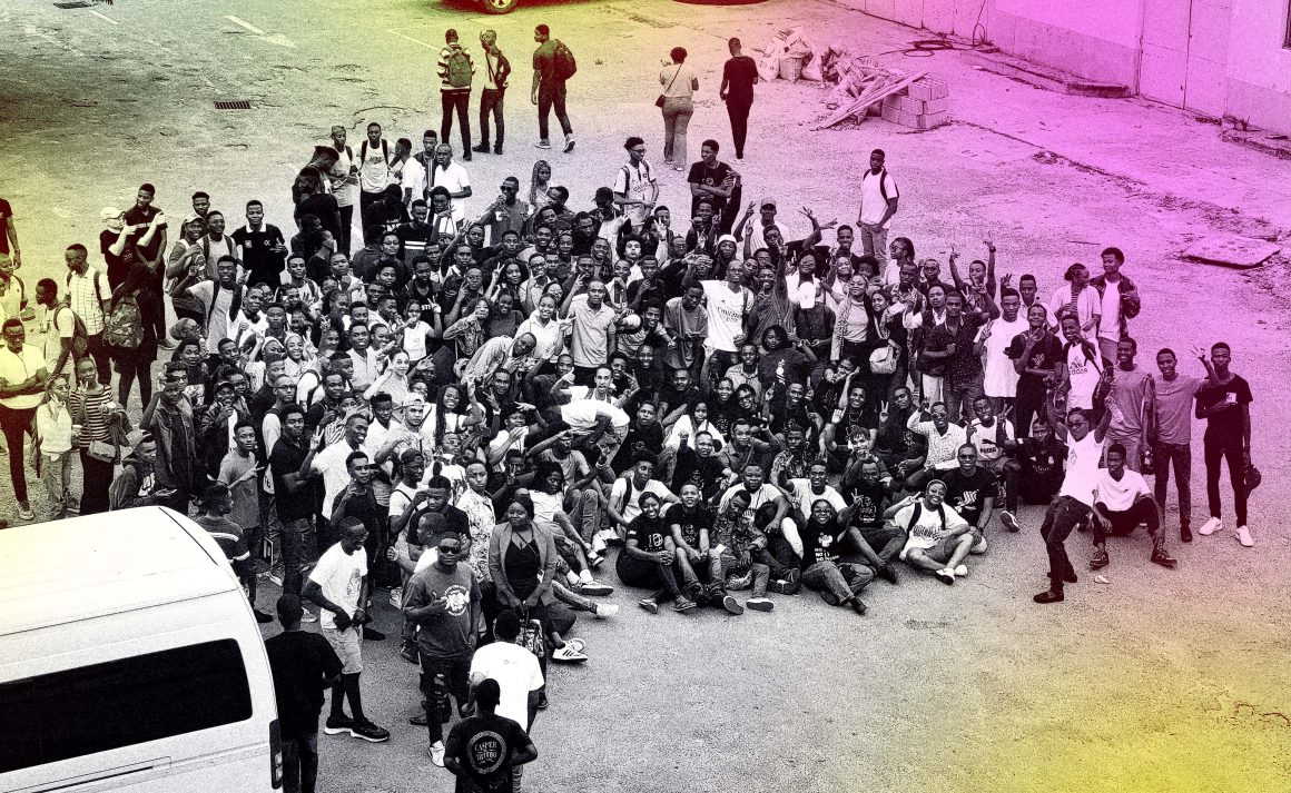 DevFest 2023: Melhor Evento do Ano?