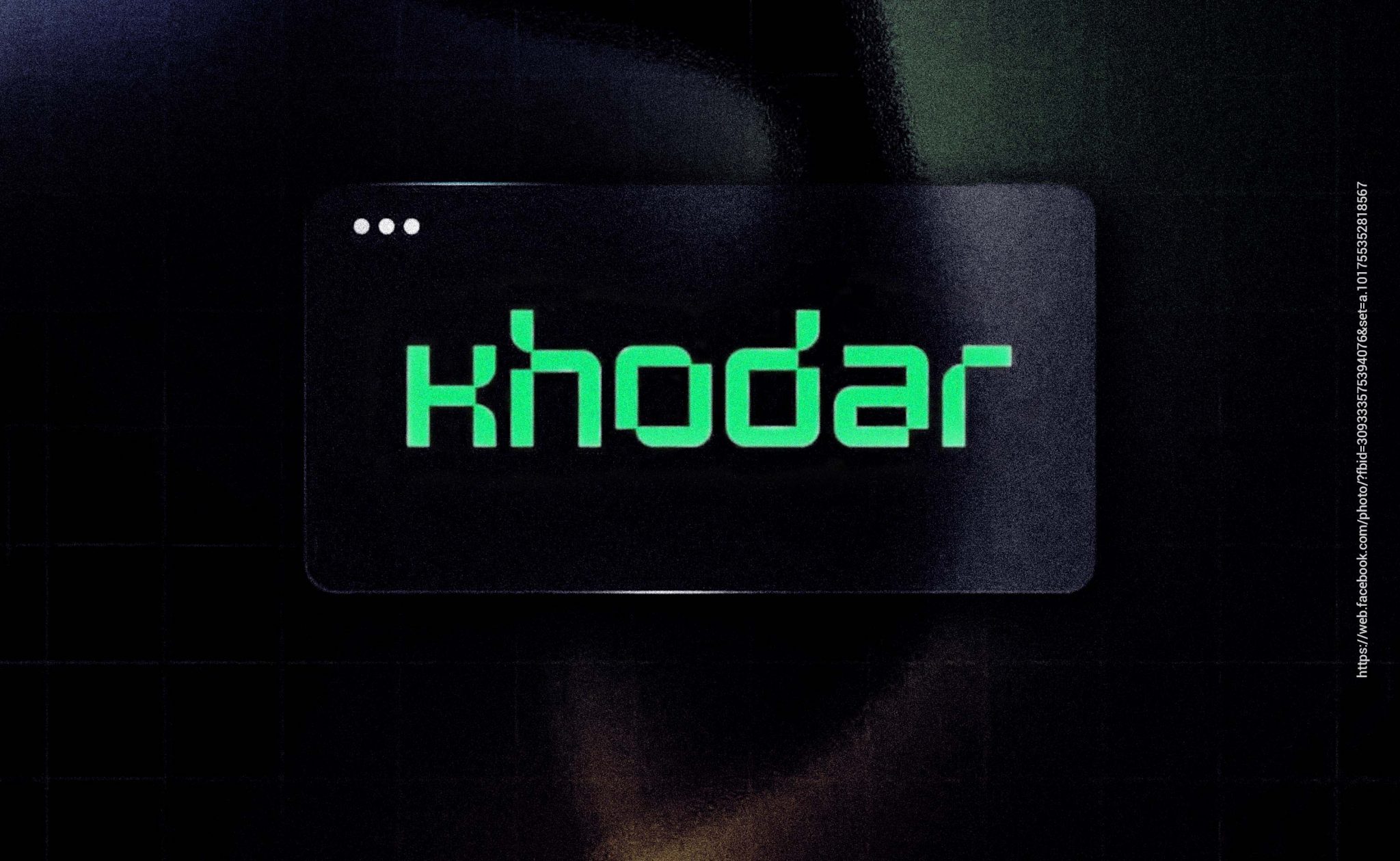 Turbo Kode e MozDevz lançam a primeira edição do Khodar