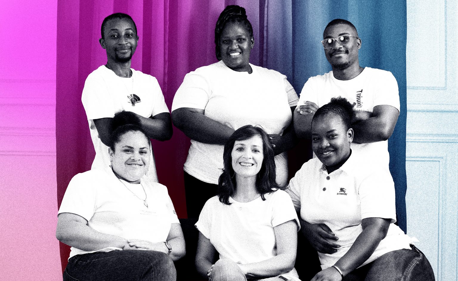 Appload: a transformar o transporte de cargas através da tecnologia