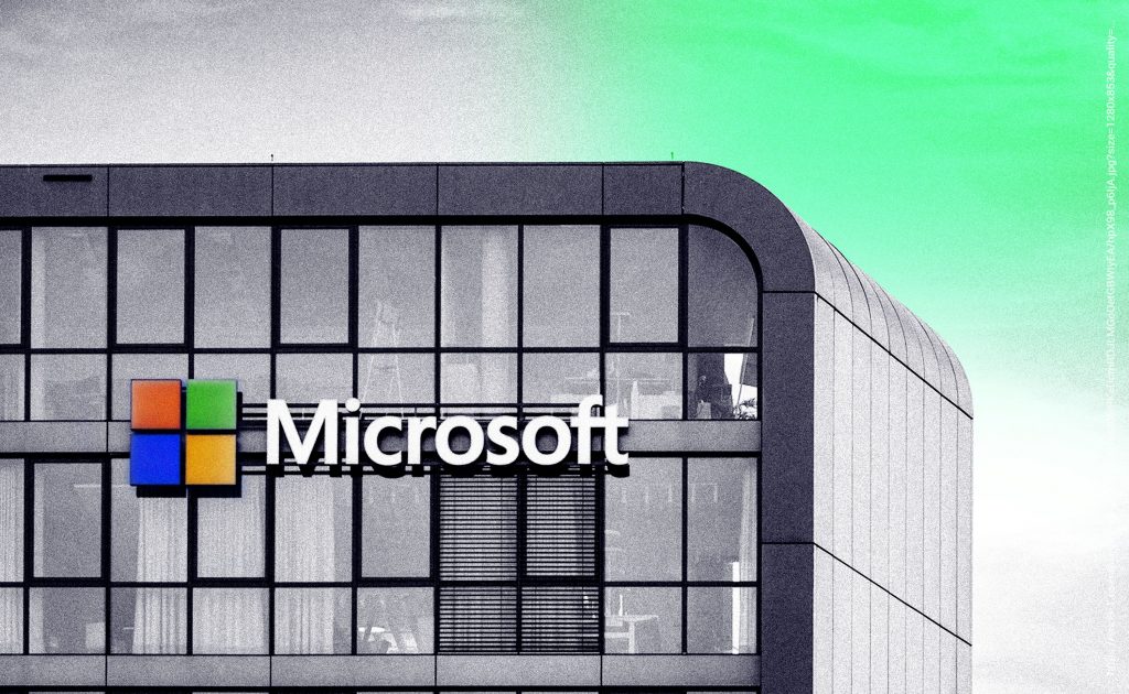 Microsoft lança solução que transforma imagens em vídeos