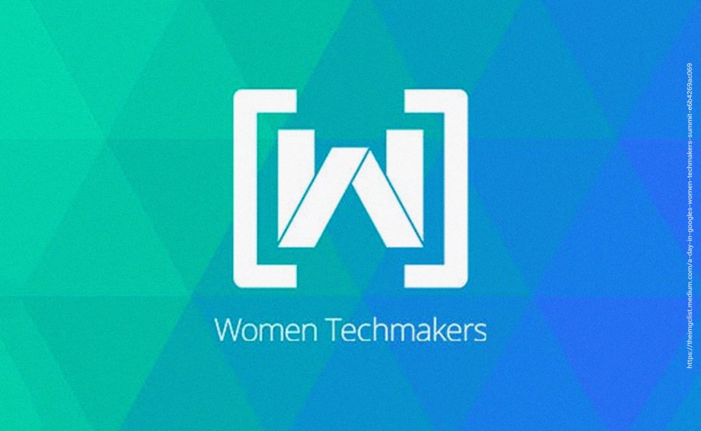 WTM Maputo celebra o impacto das mulheres na tecnologia