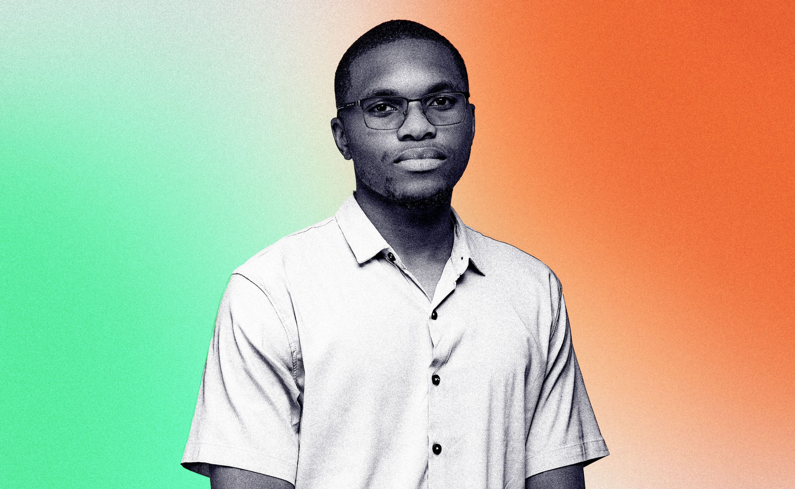 Igor Sambo lança iniciativa para tornar o país digitalmente seguro