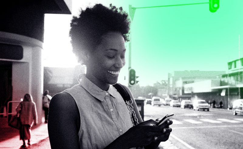 Conheça 5 locais para usar internet gratuitamente em Maputo