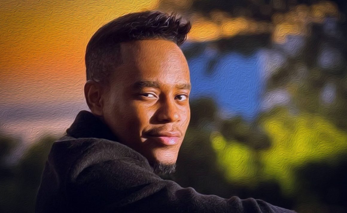 Depois dos cinemas, filme de Alcy chega à Internet