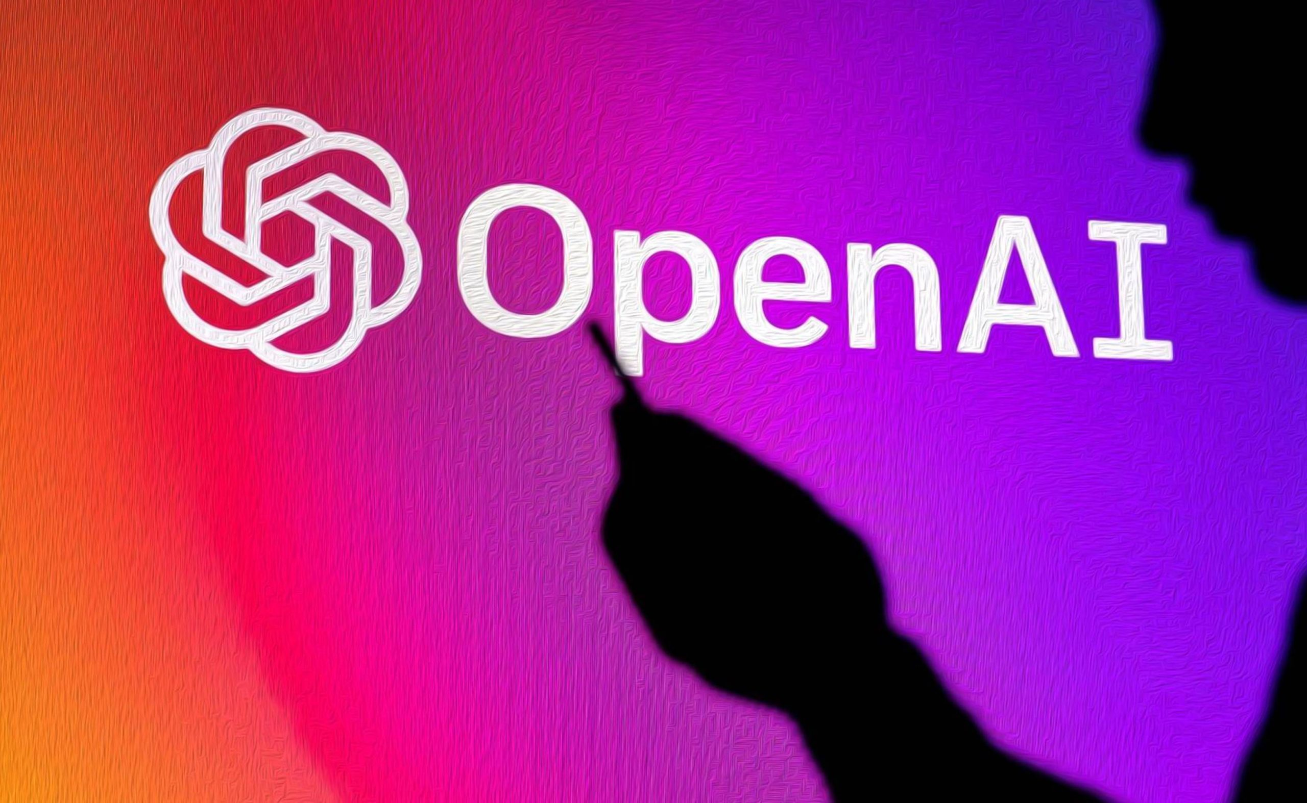 OpenAI planeia criar rede social semelhante ao Twitter
