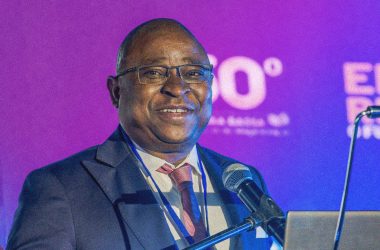 M-Pesa lança “Txova”, serviço que permite realizar transacções mesmo ...