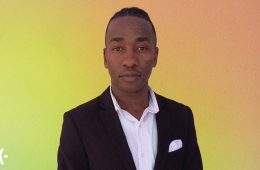 M-Pesa lança “Txova”, serviço que permite realizar transacções mesmo ...