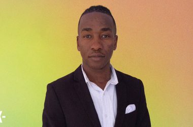 M-Pesa lança “Txova”, serviço que permite realizar transacções mesmo ...