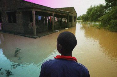 M-Pesa lança “Txova”, serviço que permite realizar transacções mesmo ...