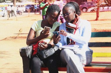 M-Pesa lança “Txova”, serviço que permite realizar transacções mesmo ...